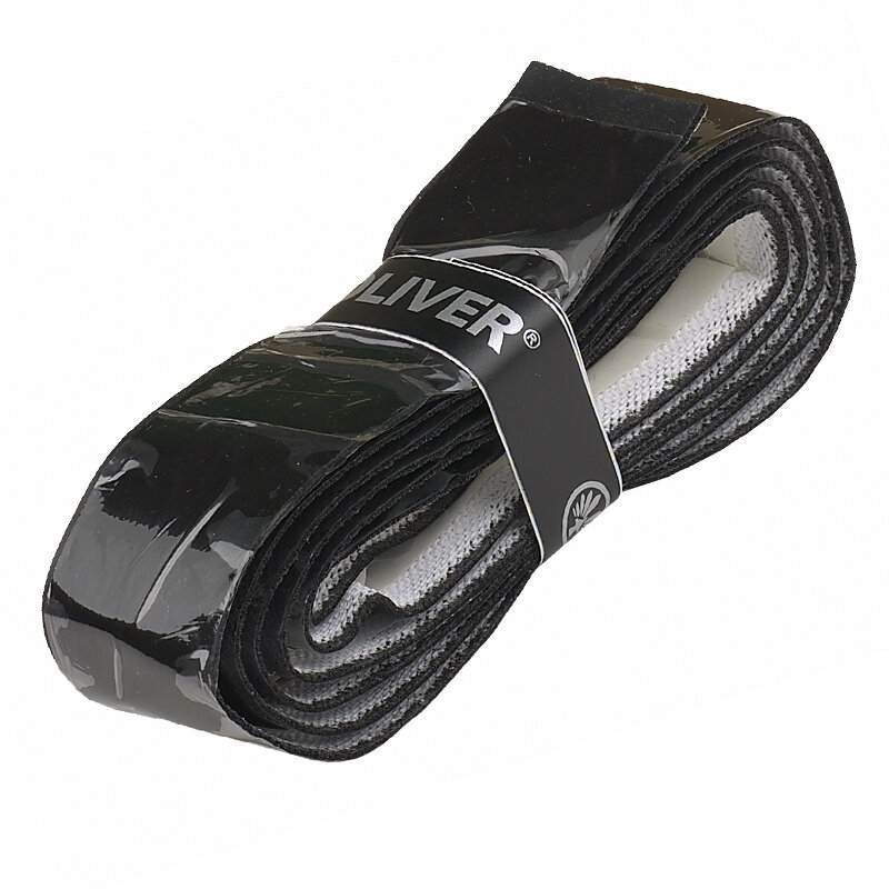 Das Oliver The Grip bietet dir sehr gute Griffigkeit und ist in mehre ...