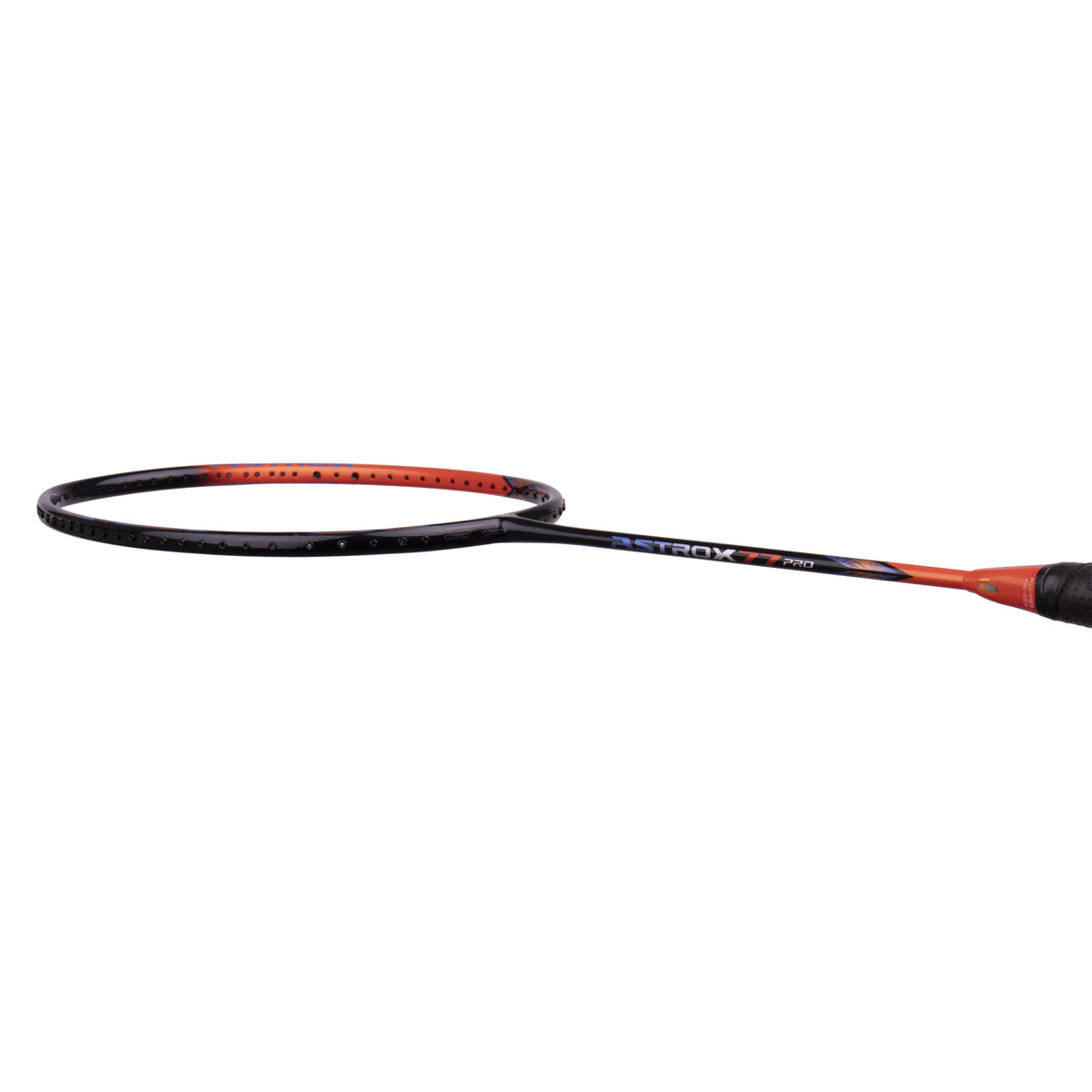 Yonex Astrox 77 Pro, 164,90