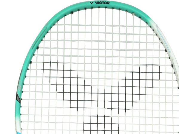Badminton Onlineshop - Racket-World