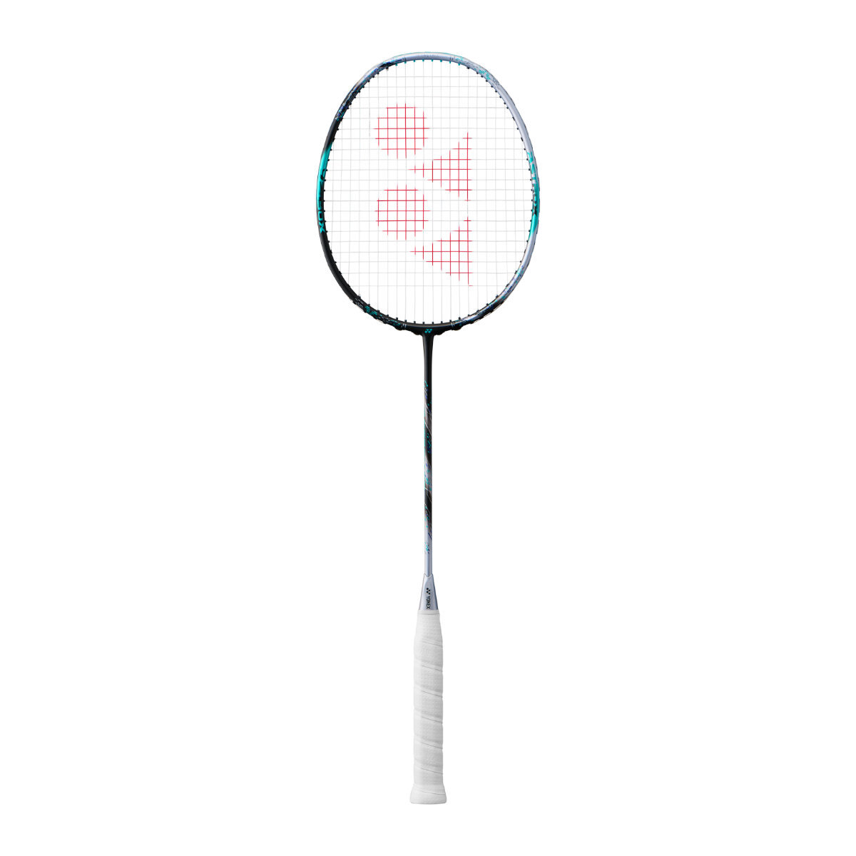 Yonex Astrox 88D Pro Third Generation Test Racket, 7,50